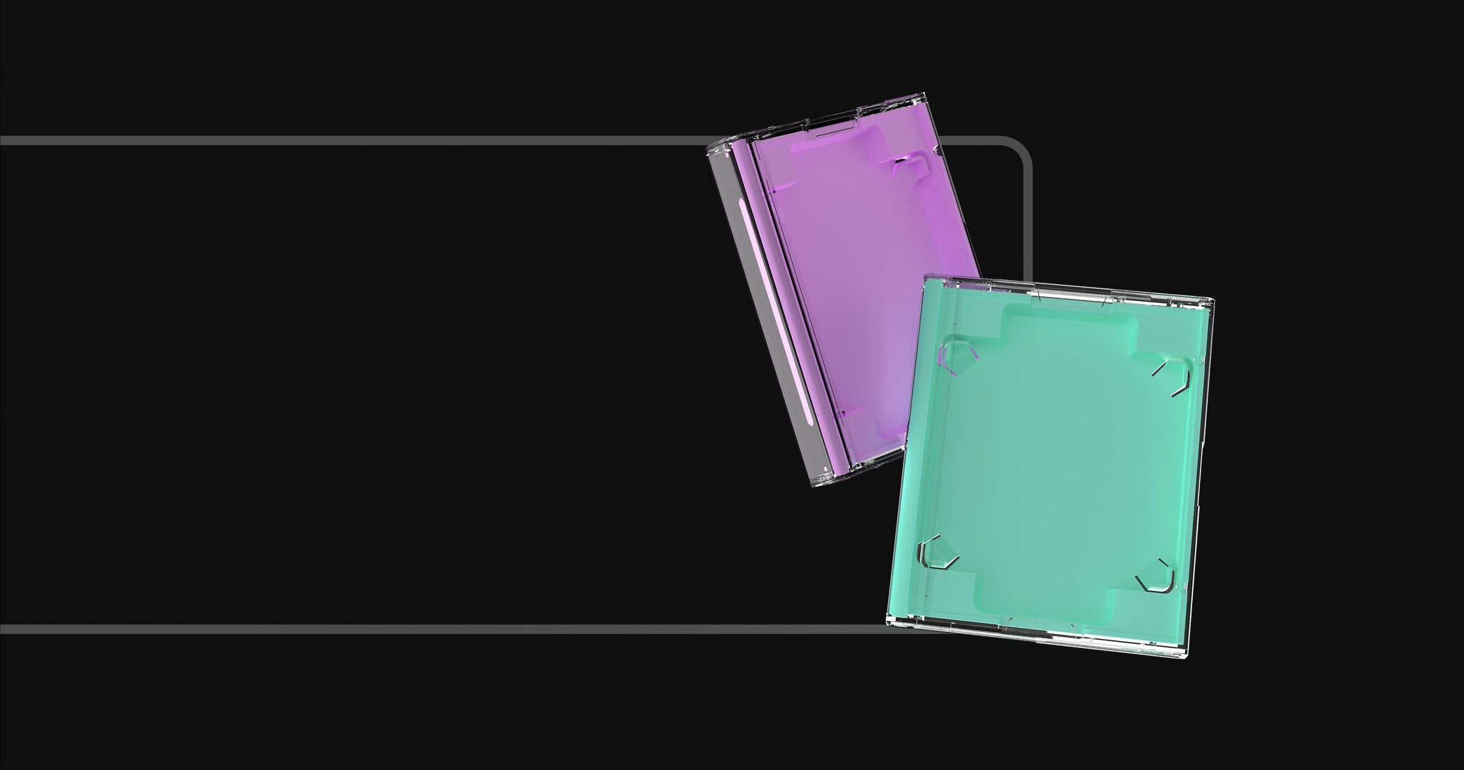 MiniDisc.Me